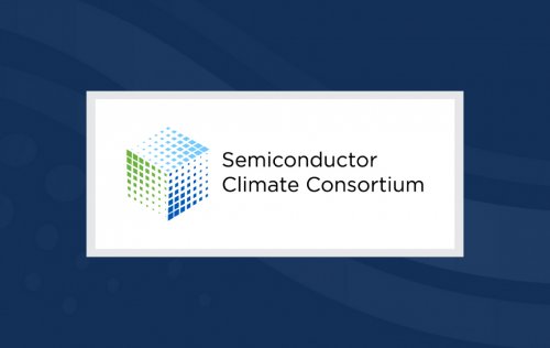 Monument Chemical Joins Founding Members of Semiconductor Climate ...
