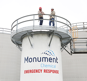 Home | Monument Chemical